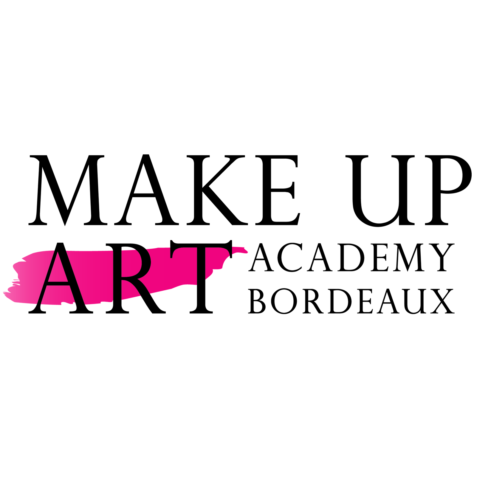Make Up Art Academy – Make Up Art Academy